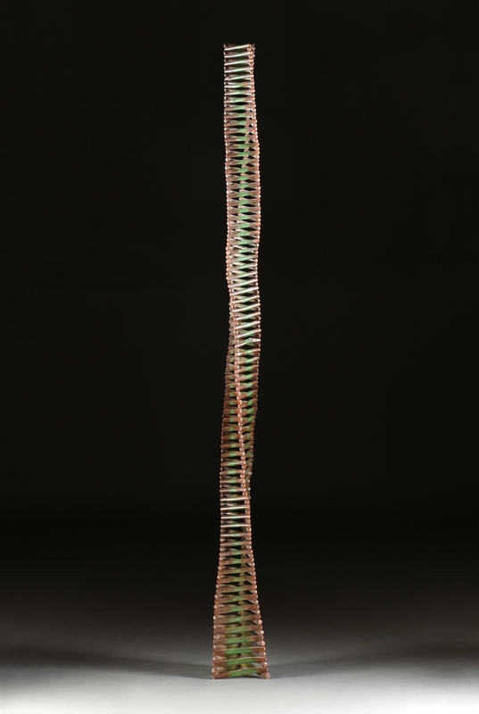 Charles M. Charlie Stagg | CHARLIE | MutualArt