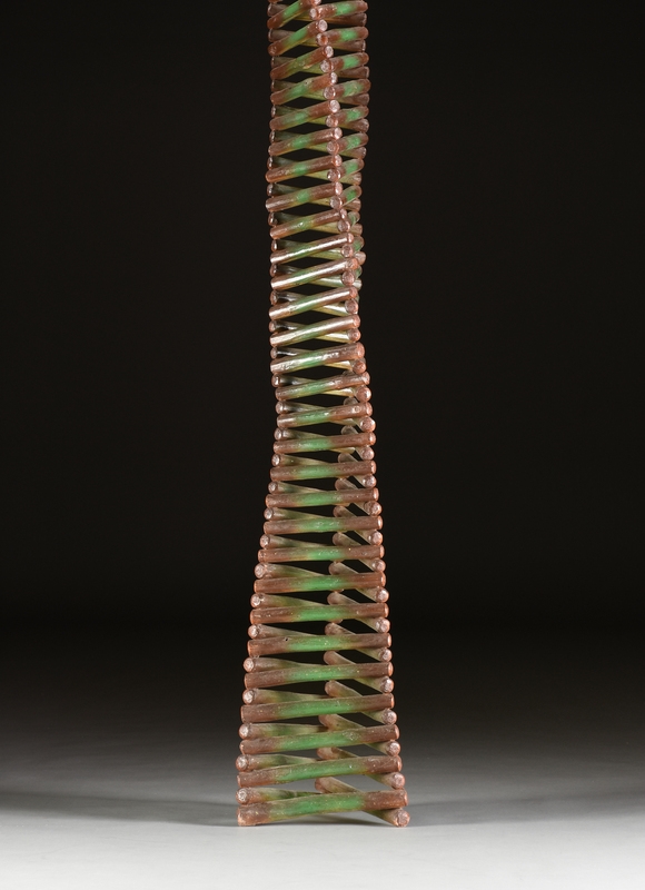 Charles M. Charlie Stagg | CHARLIE | MutualArt