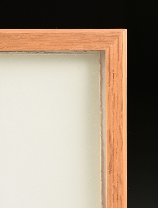 Steven Sellars | SURREAL PORTRAIT PRINT, Inspired by Verglace, #5 ...