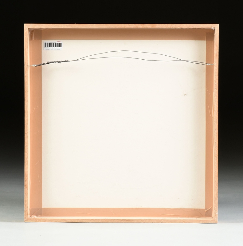 Steven Sellars | SURREAL PORTRAIT PRINT, Inspired by Verglace, #5 ...