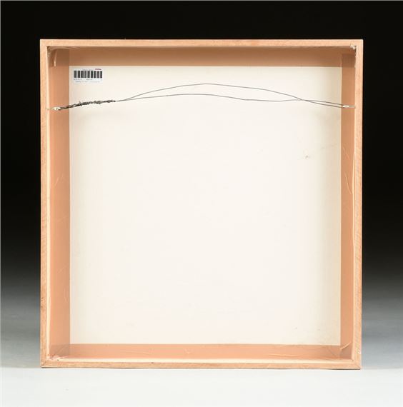 Steven Sellars | SURREAL PORTRAIT PRINT, Inspired by Verglace, #5 ...