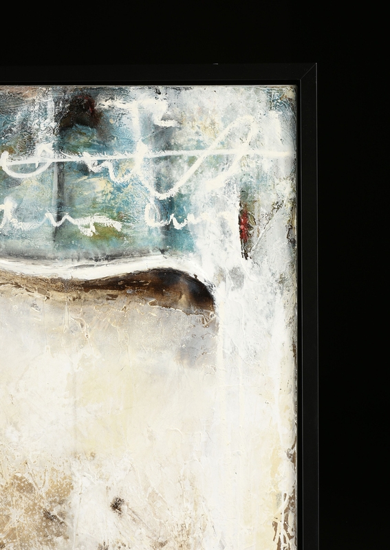 Ray Phillips | Folio (2010) | MutualArt