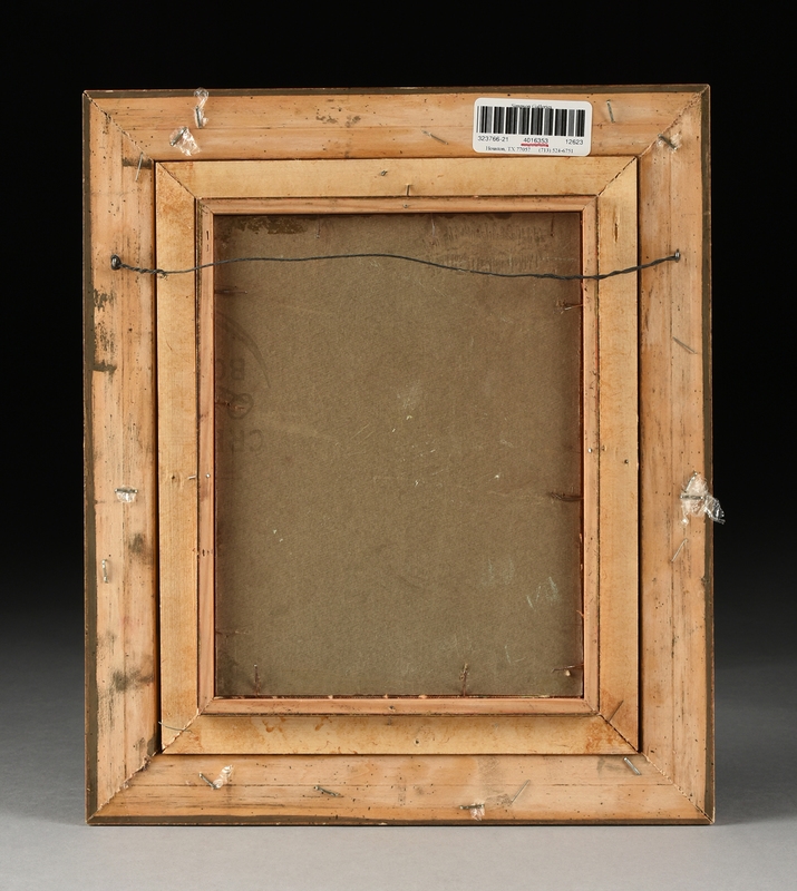 Ike Koenig | Summertime Magnolia Bloom | MutualArt