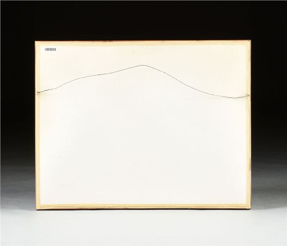 Carl Schweninger, Jr. | The Painter and the Model | MutualArt