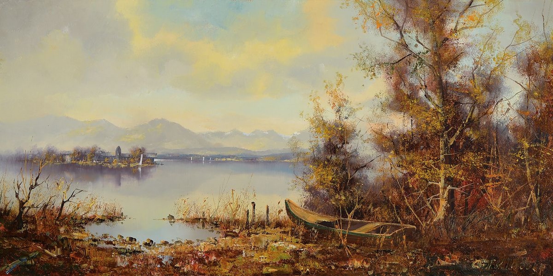 Friedrich Karl Thauer | Studies in Munich with Prof. Metz and ...