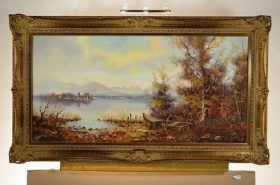 Friedrich Karl Thauer | Studies in Munich with Prof. Metz and ...