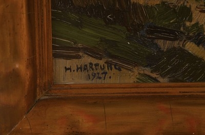 MutualArt.com - The Web's Largest Art Information Service.