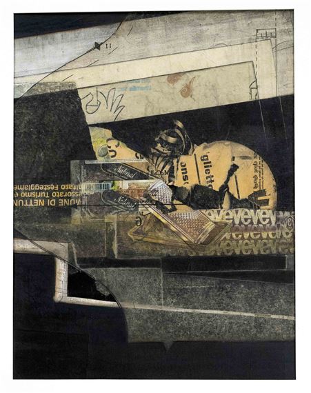 Mona Könen | Performance at Auction | MutualArt