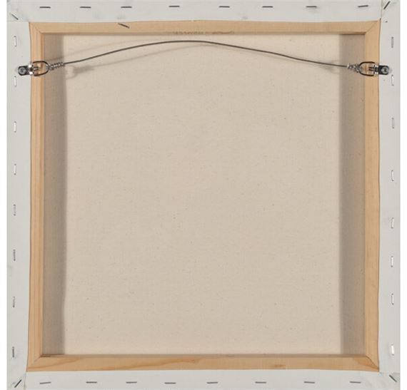 George Rollo | Mickey Mouse (2018) | MutualArt