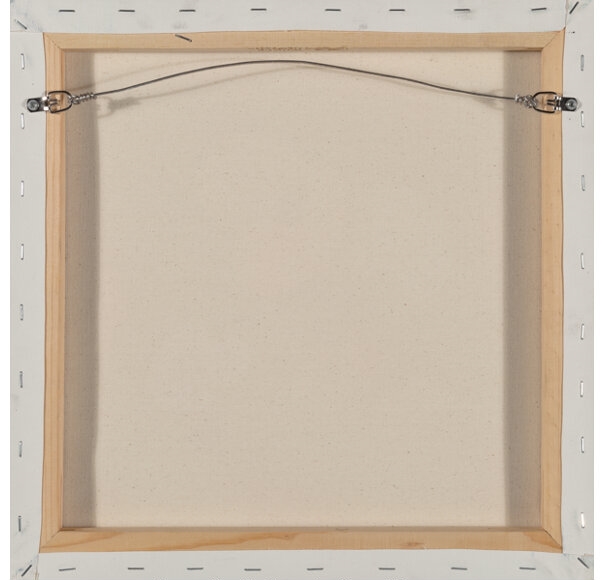 George Rollo | Mickey Mouse (2018) | MutualArt