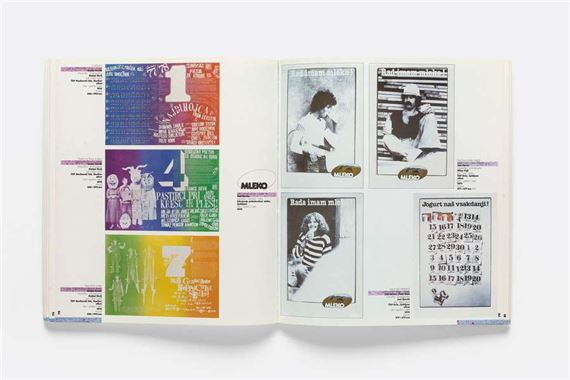 Ranko Novak: The Form of the... | Exhibitions | MutualArt