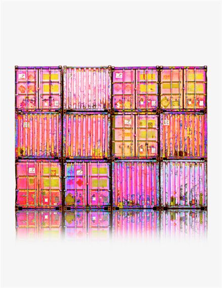 Didier Engels | Artist Overview | MutualArt