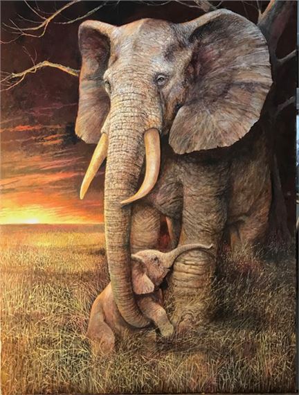 Ruane Manning | Biography