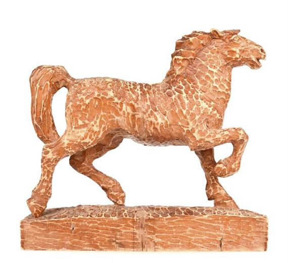 Bertil Stenmark 1912-1989 | 1 Artworks at Auction | MutualArt