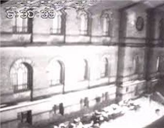 John Luini | 1 Artworks at Auction | MutualArt