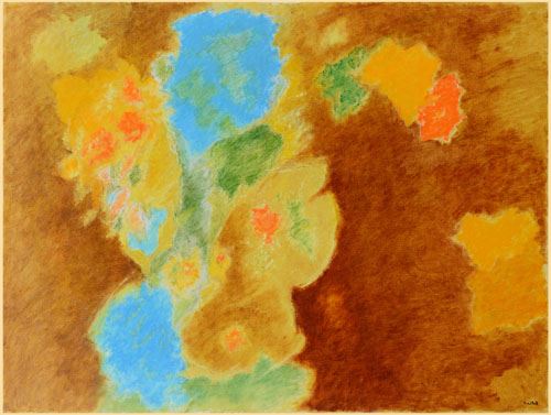 David Ruff | 7 Artworks | MutualArt