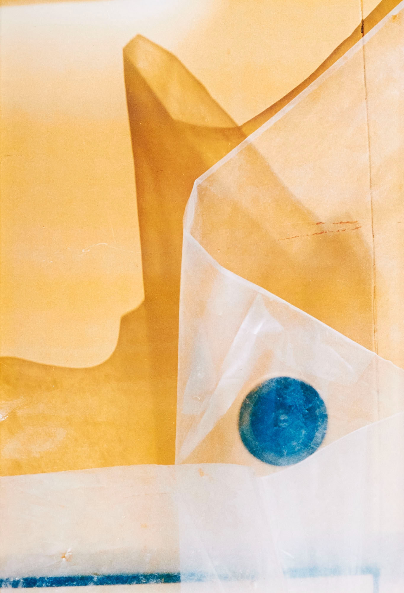 Walde Huth | Set aus 2 Arbeiten | MutualArt