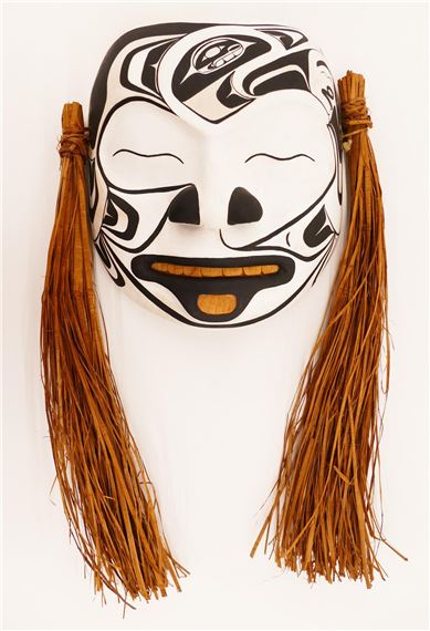 Henry Reece | Biography