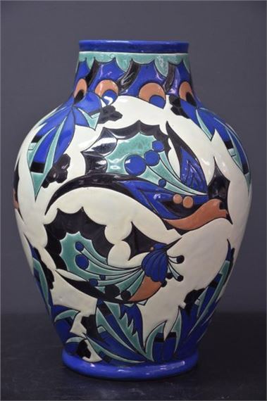 Jules Chaput | 3 Artworks at Auction | MutualArt