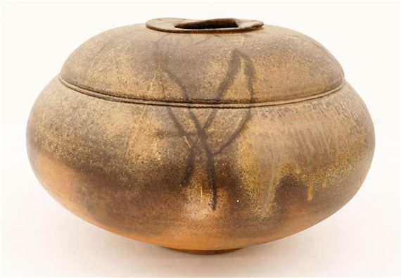 Tom Coleman | 15 Artworks at Auction | MutualArt