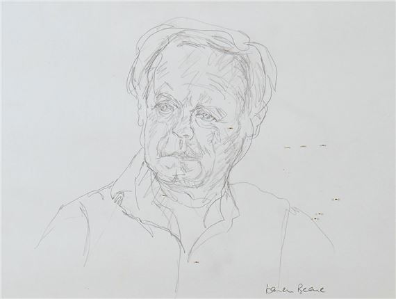 Karen Beane | 1 Artworks at Auction | MutualArt