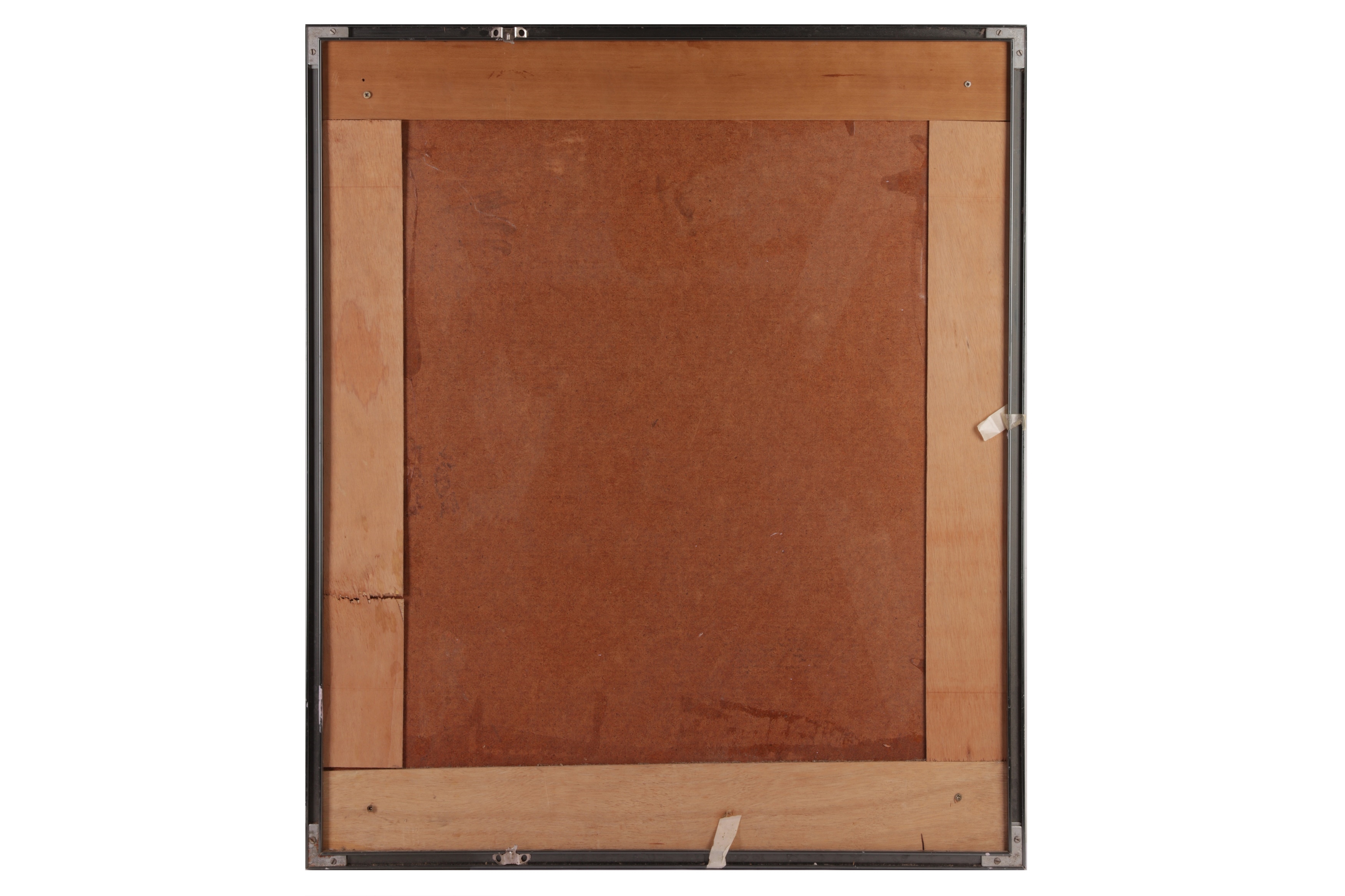 John Pasche | The Rolling Stones tongue-and-lips logo | MutualArt