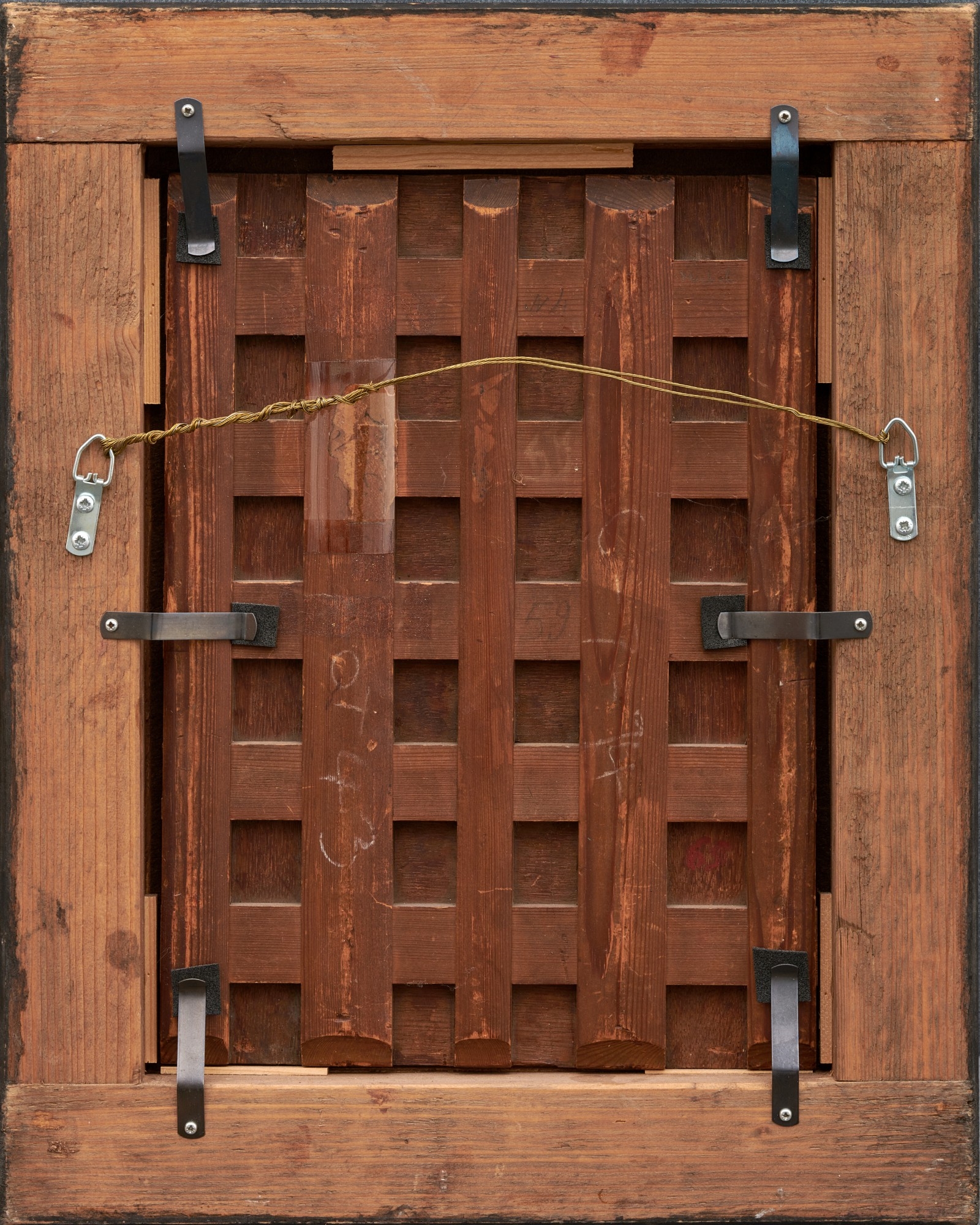 Peter Paul Rubens | The Abduction of Ganymede | MutualArt