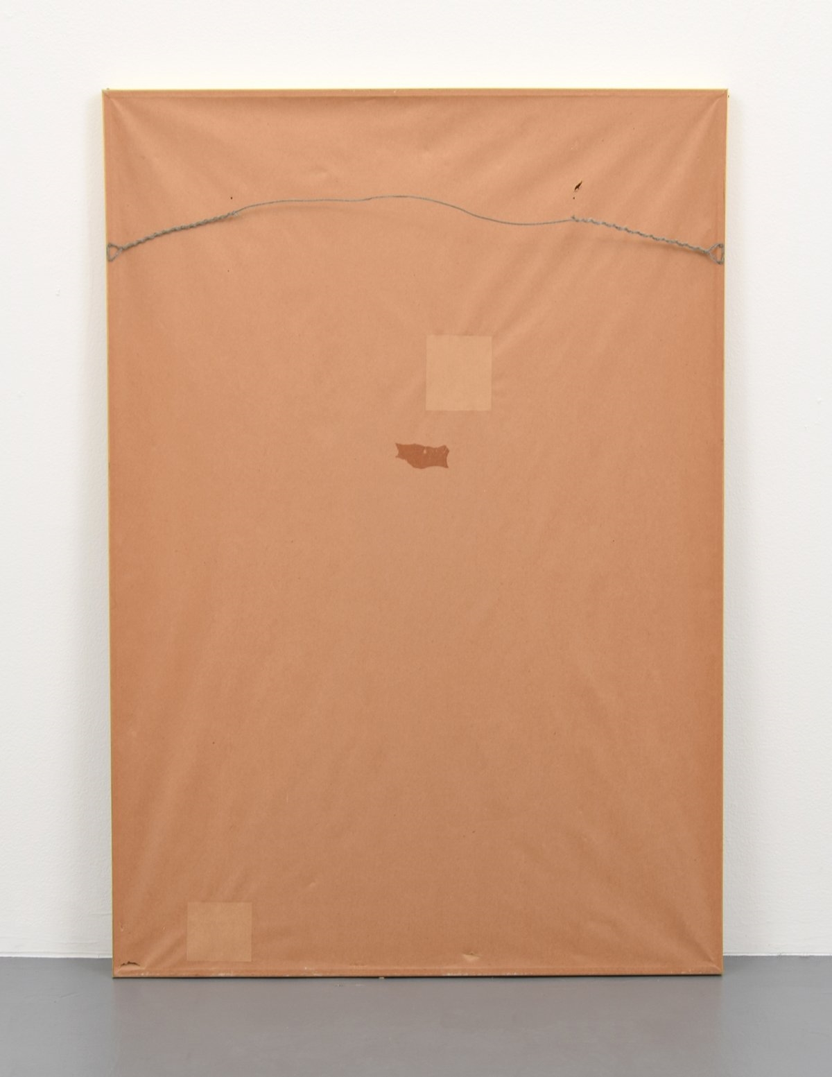 Andy Warhol | TORSOS (1977) | MutualArt