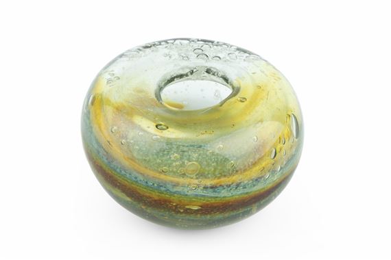 George Elliott of Bewdley | 6 Artworks at Auction | MutualArt