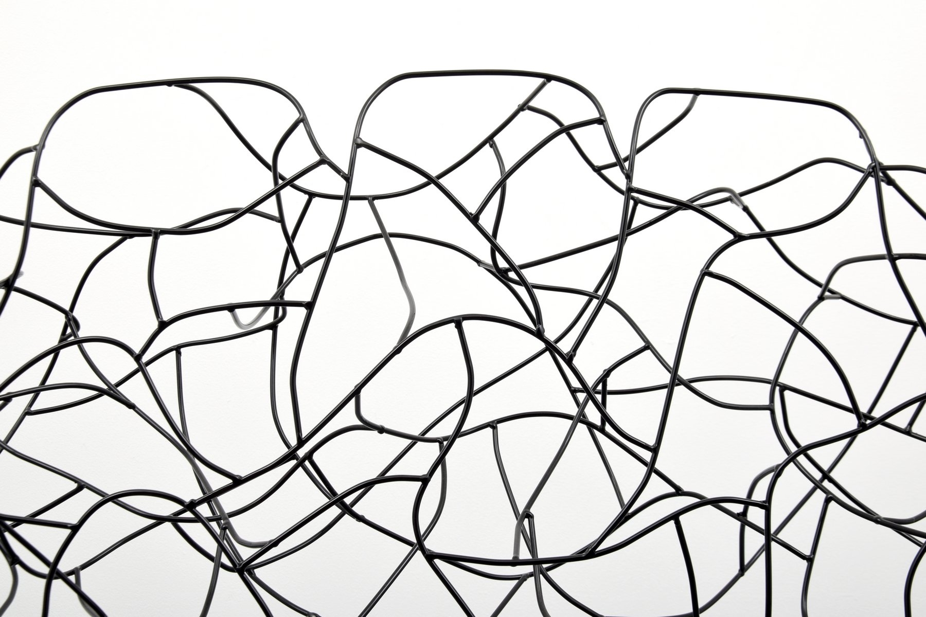 Fernando & Humberto Campana | CORALLO CHAIR (2004) | MutualArt