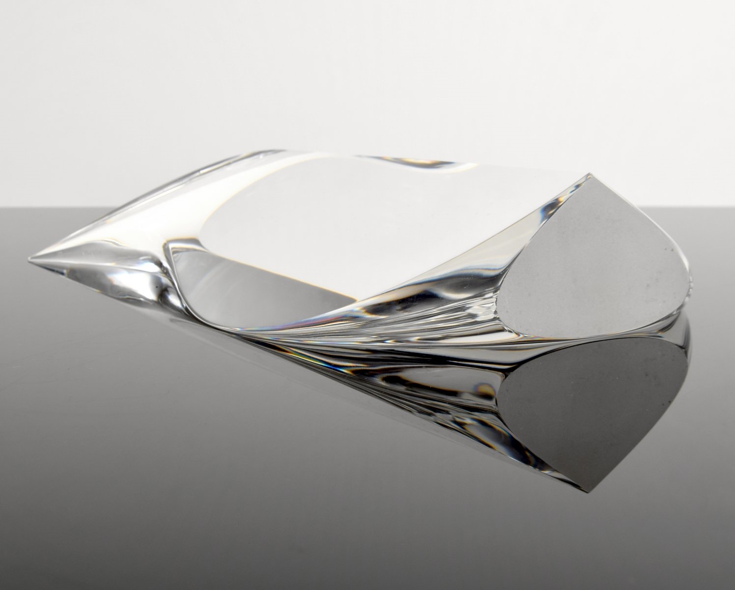 Christopher Ries | Embrace. (2009) | MutualArt