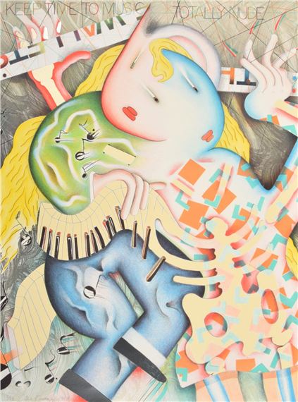 Steve Kramer | Biography