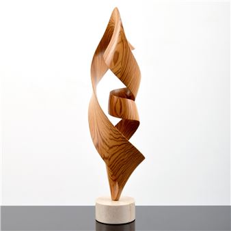 Robert Longhurst | 9 Artworks at Auction | MutualArt