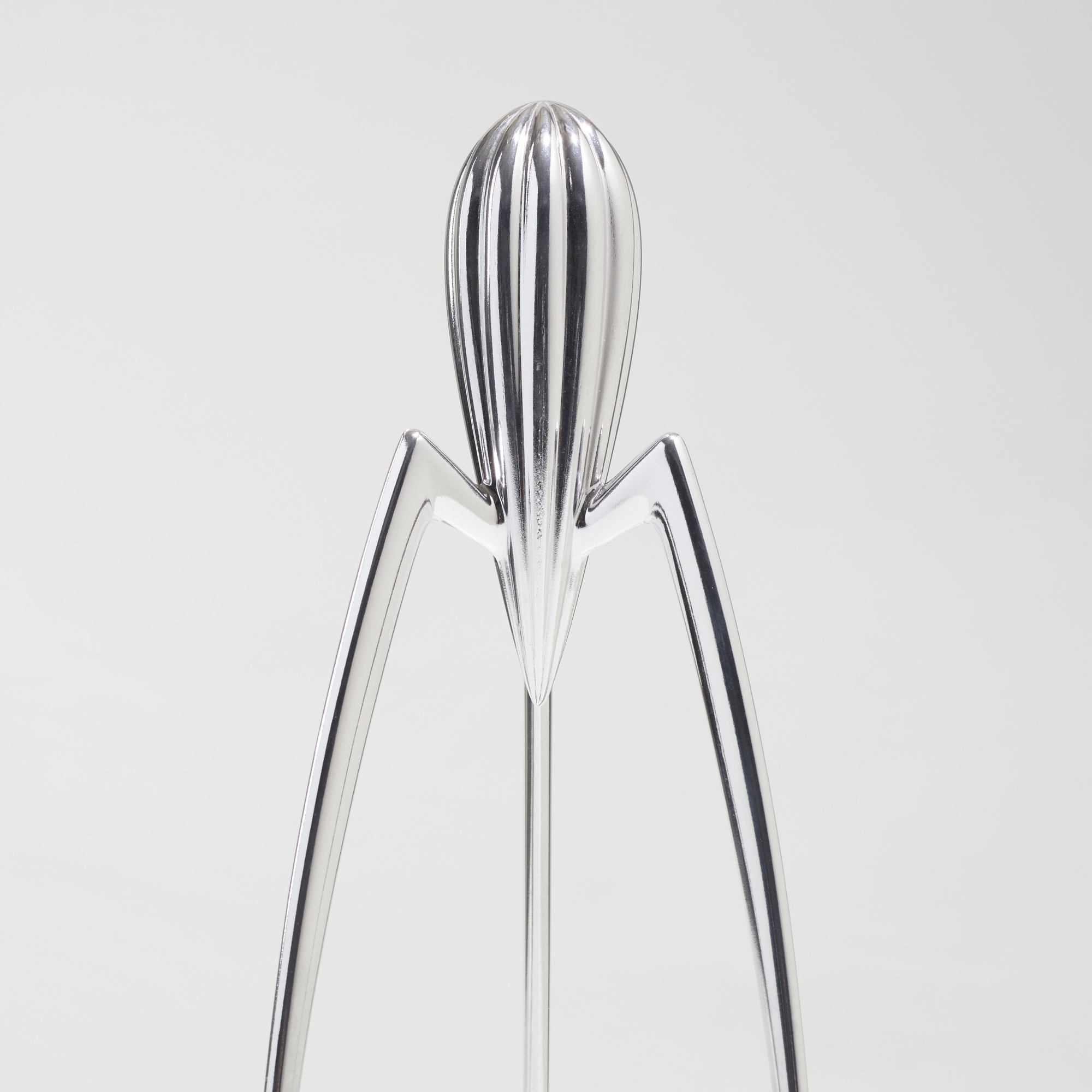 Philippe Starck | Juicy Salif juicer (1990) | MutualArt