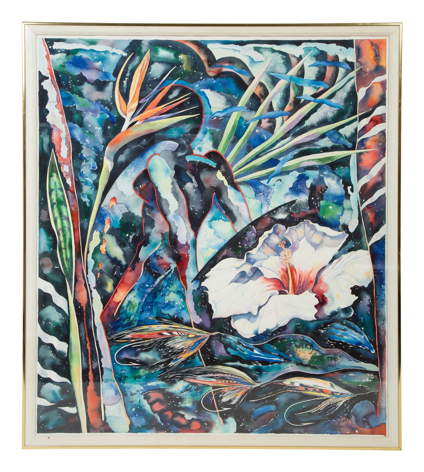 Richard Frank | Untitled | MutualArt