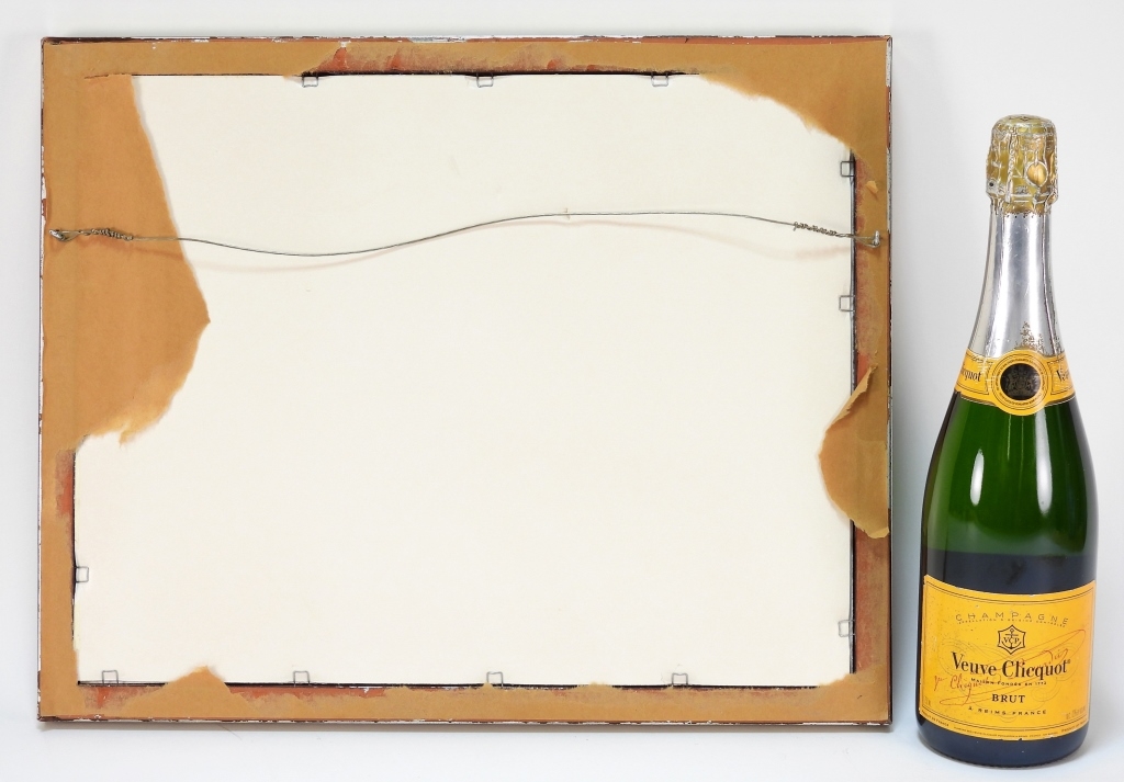 Harvey Goodale | Impressionist Still Life | MutualArt