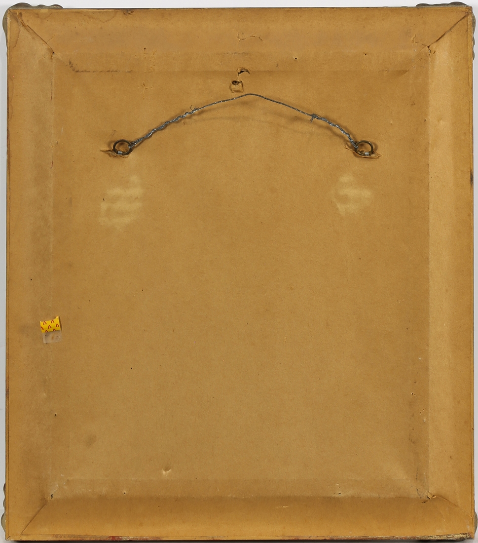 Milivoj Uzelac | Greek Mythological Scenes | MutualArt