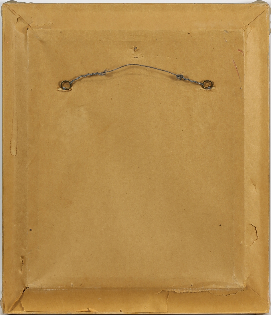 Milivoj Uzelac | Greek Mythological Scenes | MutualArt