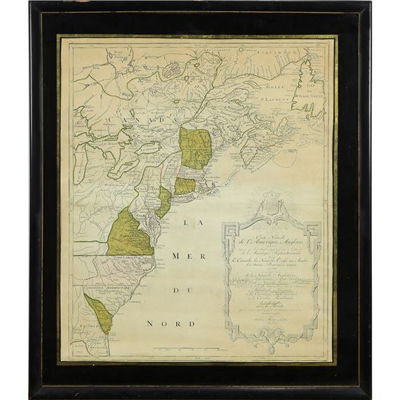 Matthew Albert Lotter | Biography