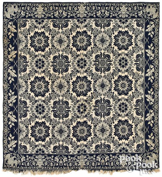 Thomas Cranston | 1 Artworks at Auction | MutualArt