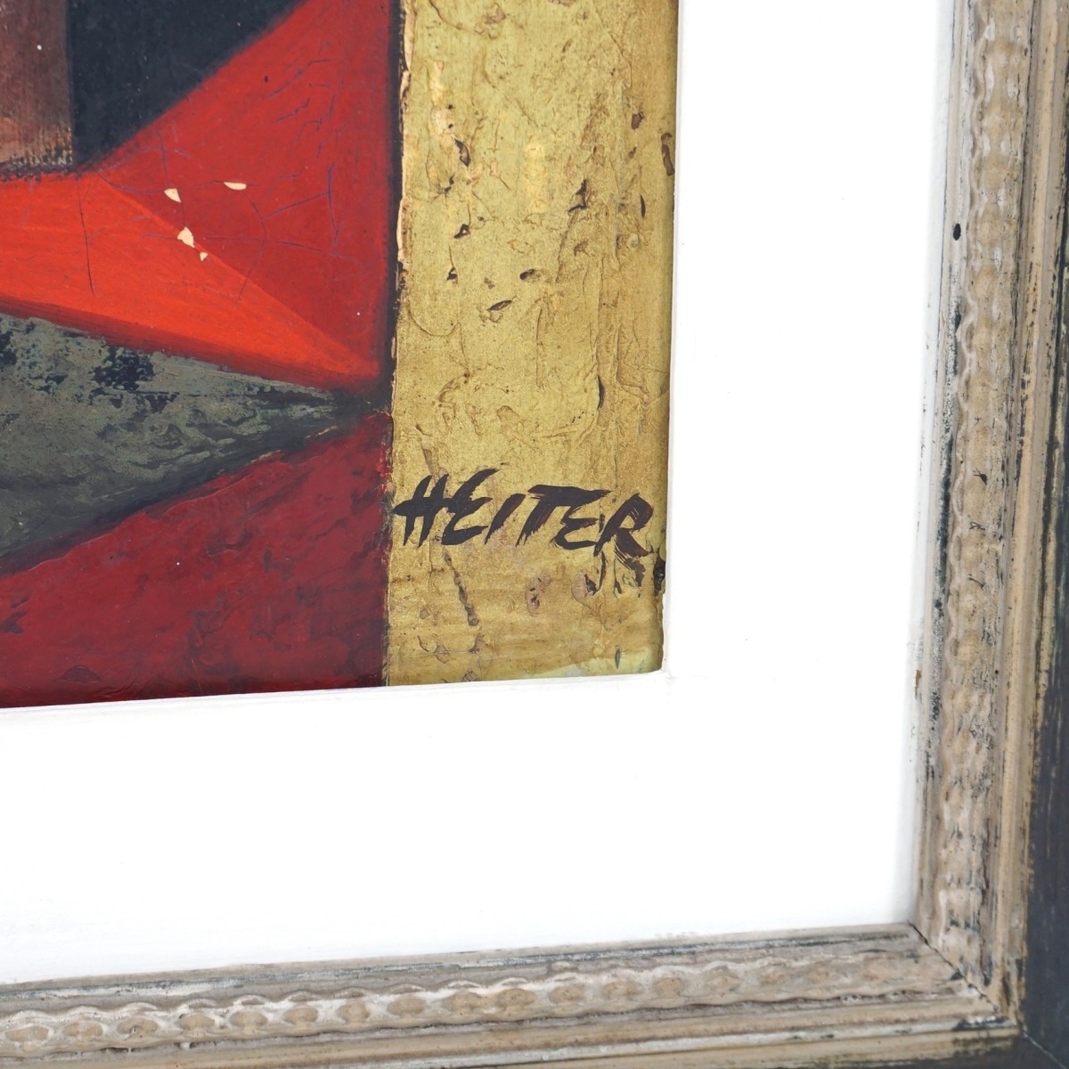 Guillermo Heiter | Still Life | MutualArt