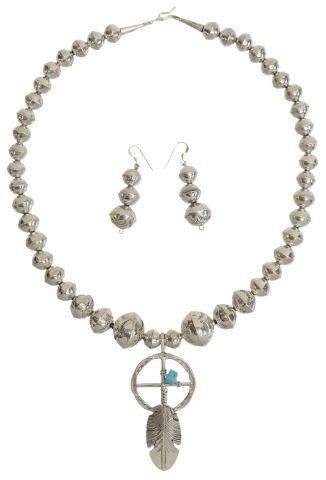 BEN BEGAYE | 1 Artworks | MutualArt