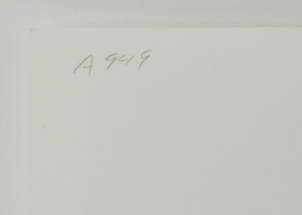 Jock Sturges | American photo print of nude children at the beach (1994 ...