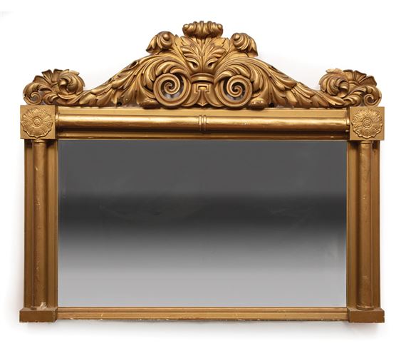 Isaac Platt | 2 Artworks at Auction | MutualArt