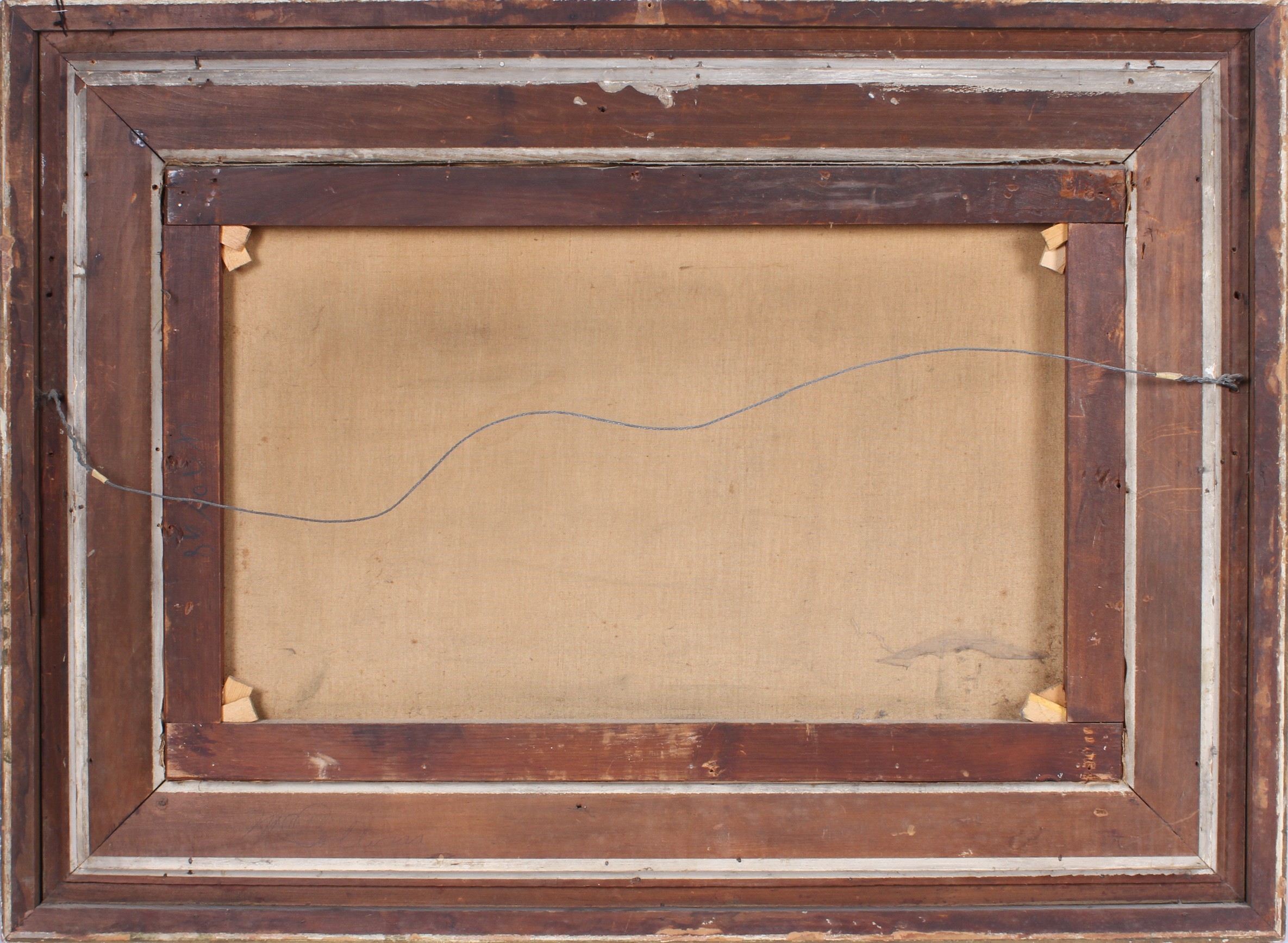 C. Duncan | landscape | MutualArt