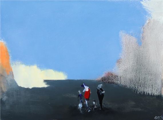Modern art and design | Art Auction | MutualArt