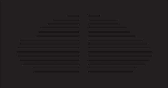 Bea Camacho | Self-Portrait (Circumference of Both Hands at ½ ...