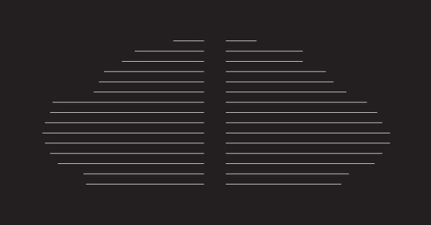 Bea Camacho | Self-Portrait (Circumference of Both Hands at ½ ...