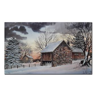 Michael Casper | 1 Artworks at Auction | MutualArt