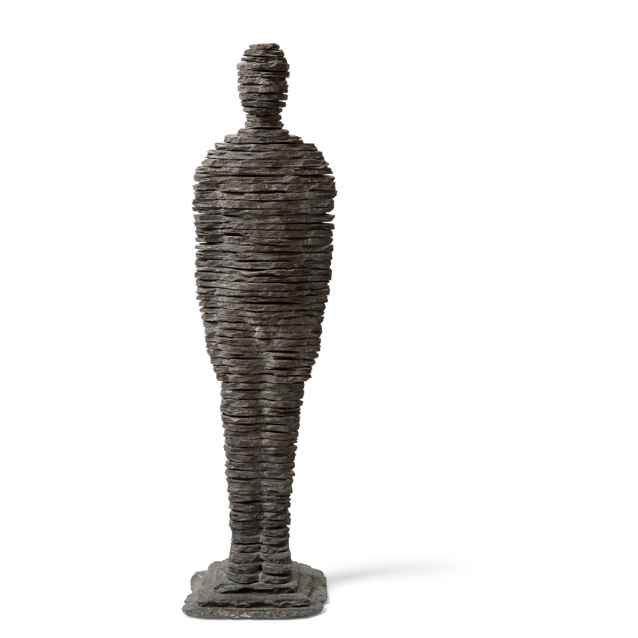 Boaz Vaadia | Adam (1985) | MutualArt